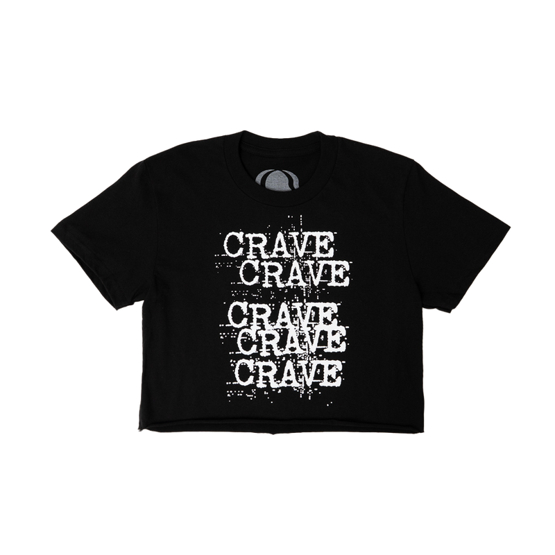 T-Shirts - Paramore Official Store