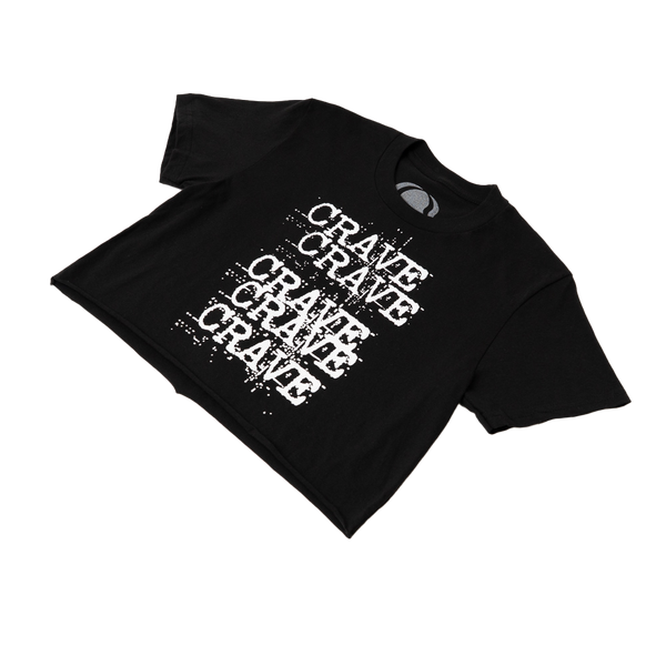 T-Shirts - Paramore Official Store