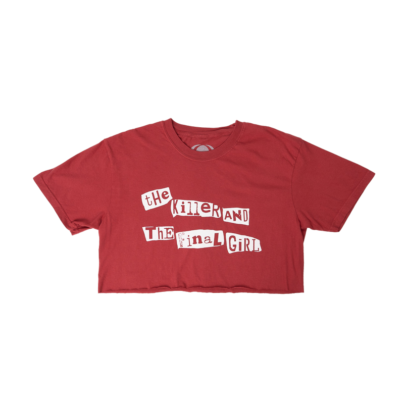 T-Shirts - Paramore Official Store