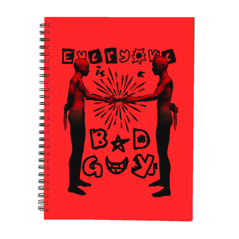 Paramore Official Store - Paramore Official Store: Shop Merchandise & Music