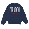 Paramore Official Store - Paramore Official Store: Shop Merchandise & Music