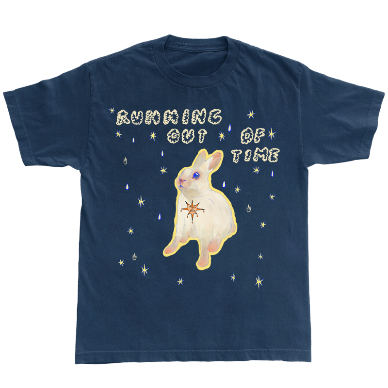 T-Shirts - Paramore Official Store