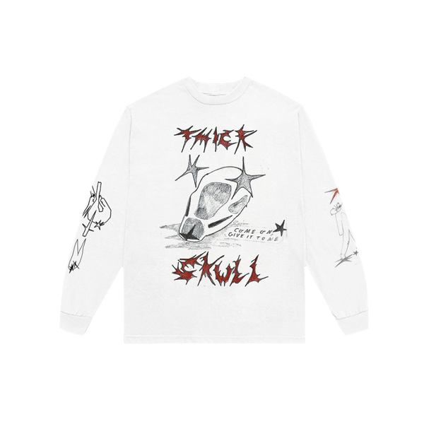 Paramore Official Store - Paramore Official Store: Shop Merchandise & Music