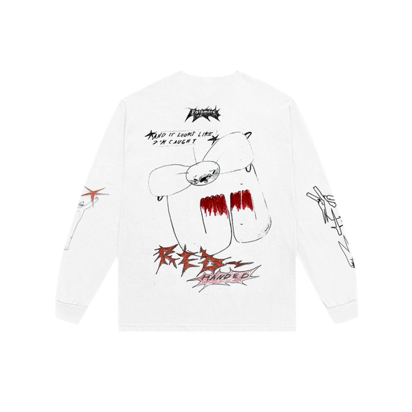 Paramore Official Store - Paramore Official Store: Shop Merchandise & Music