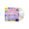 After Laughter CD - Paramore Official Store