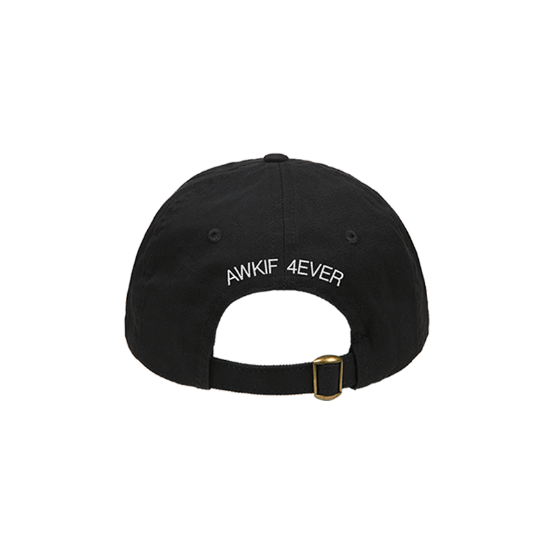 Paramore Official Store - Paramore Official Store: Shop Merchandise & Music