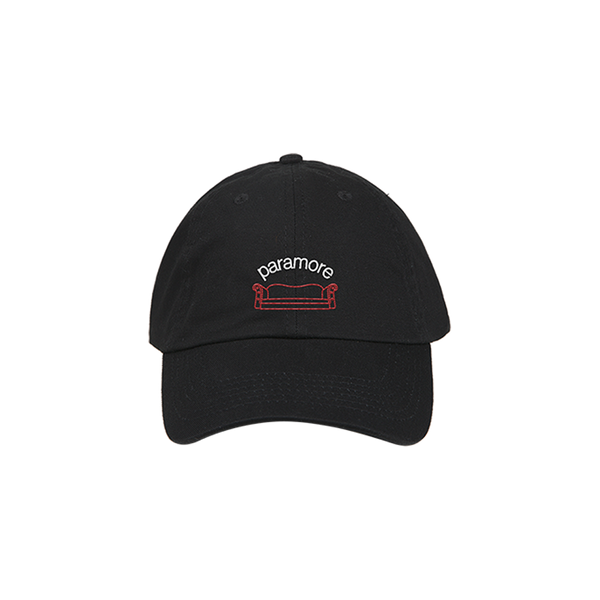 All - Paramore Official Store