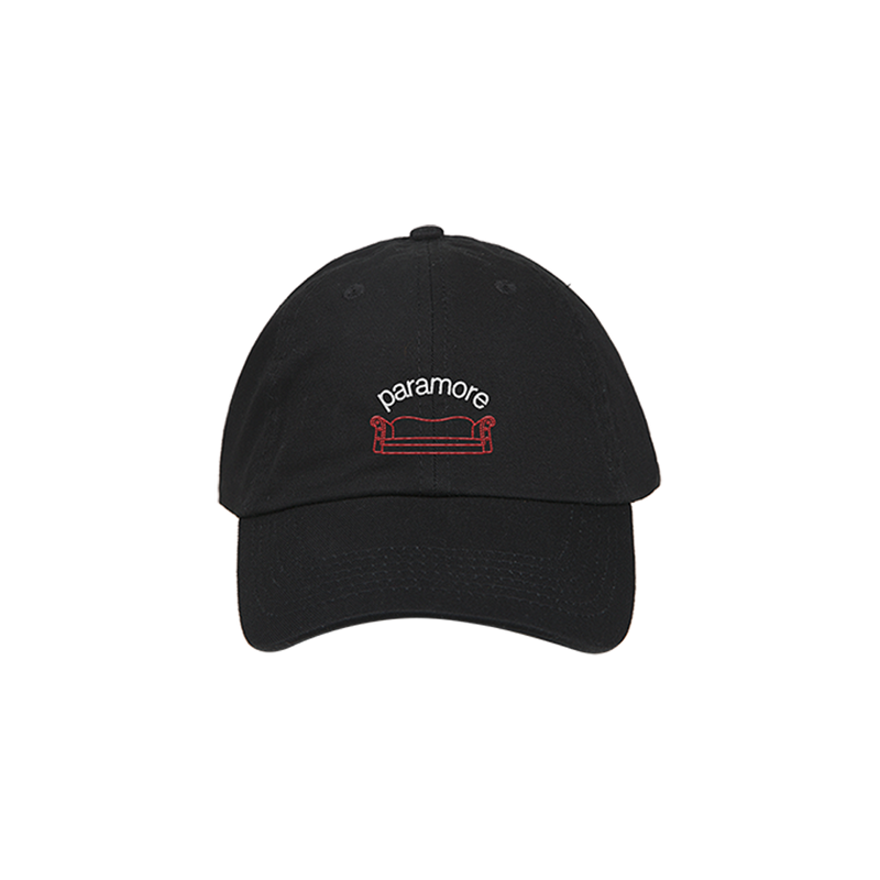 Paramore Official Store - Paramore Official Store: Shop Merchandise & Music